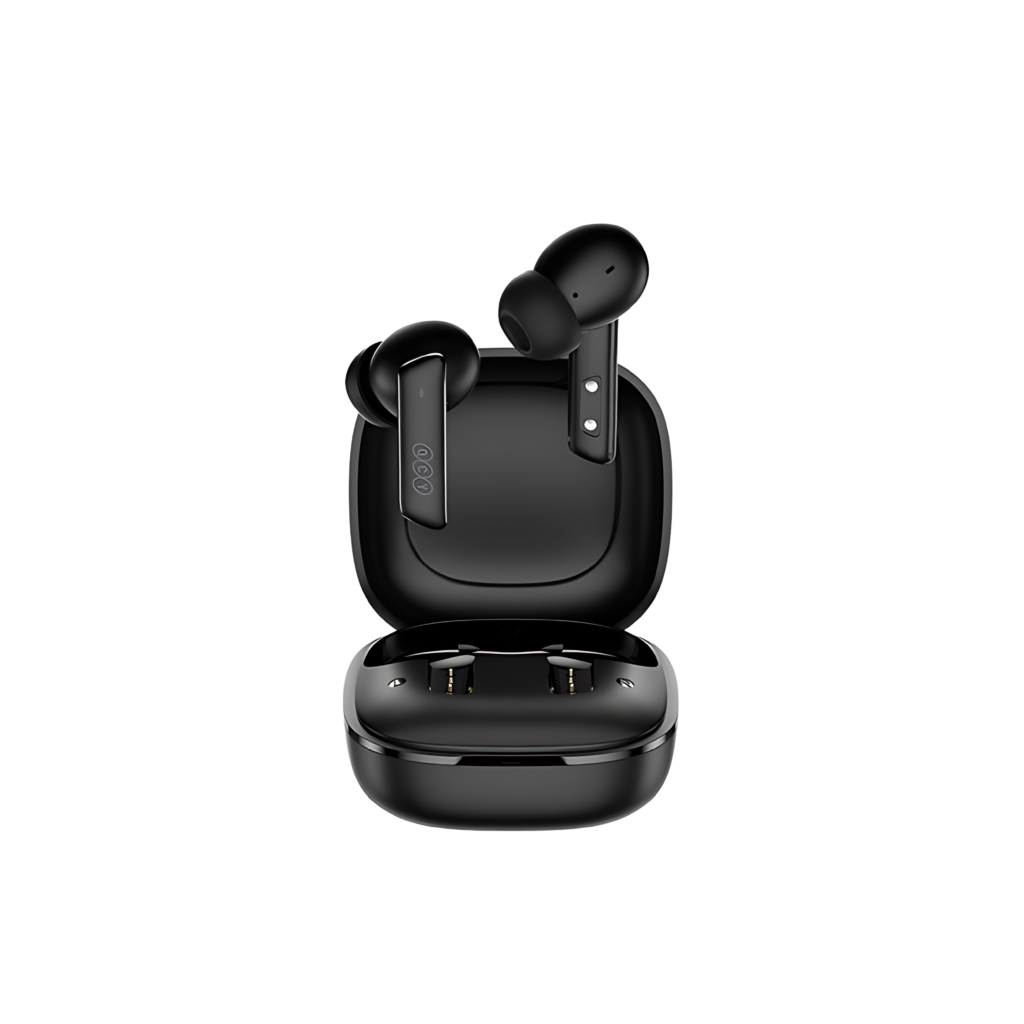 QCY HT05 Melobuds ANC TWS - Gadget Republic
